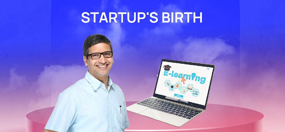 FirstCry’s Rise to $2.7 Billion: How It Became Every Parent’s Go-To For ...