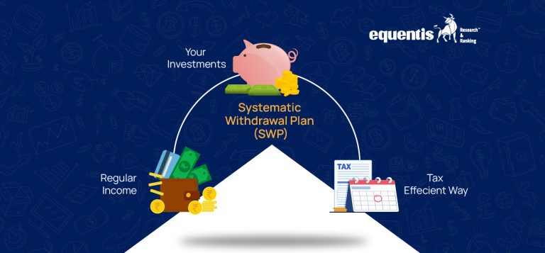 What is SWP? Everything You Need to Know About Systematic Withdrawal Plans