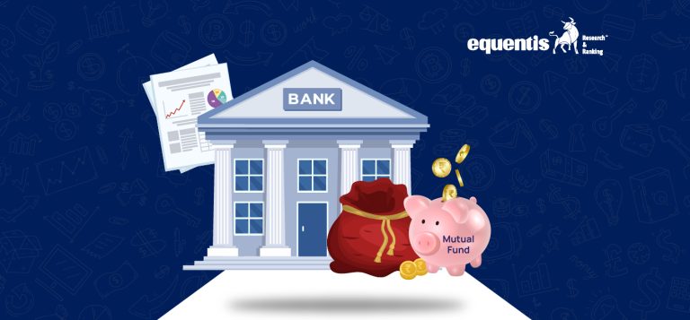 What is TREPS in Mutual Funds? Understanding Tri-party Repos