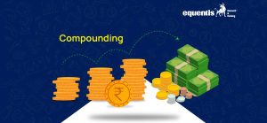 How Does Compounding Work? A Simple Guide to Growing Wealth
