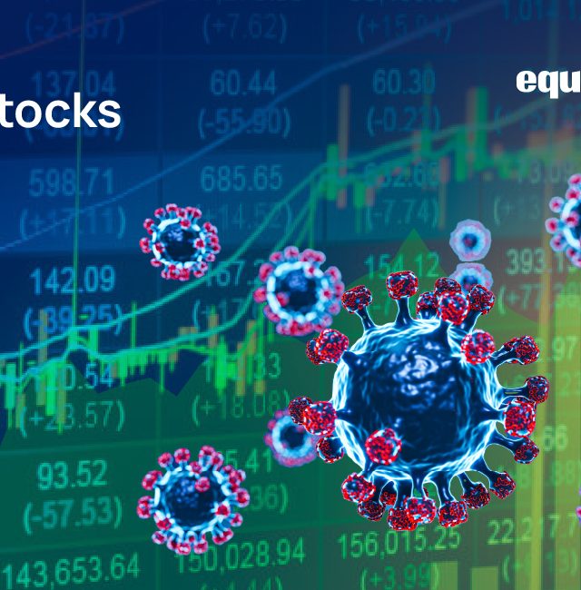 What is NII in IPO? Non-Institutional Investors Explained