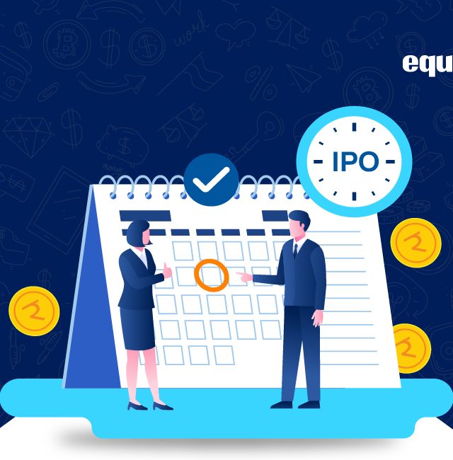 What is NII in IPO? Non-Institutional Investors Explained