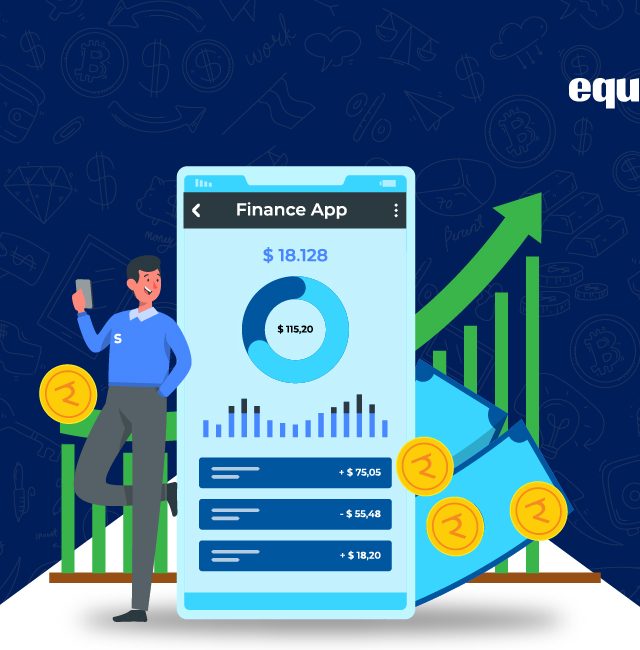 Top 7 ETFs to Invest in for 2025 – Best Picks for Growth & Stability