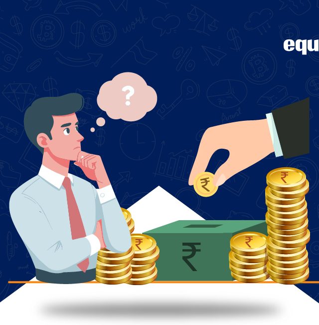 How to Invest in an SIP – Beginner’s Guide to Start Systematic Investing