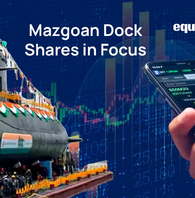 What is NII in IPO? Non-Institutional Investors Explained