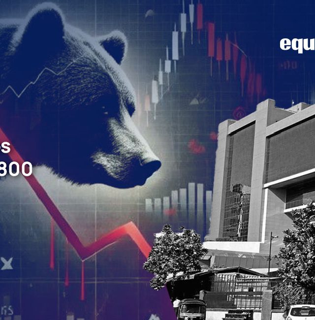 How to Invest in an SIP – Beginner’s Guide to Start Systematic Investing