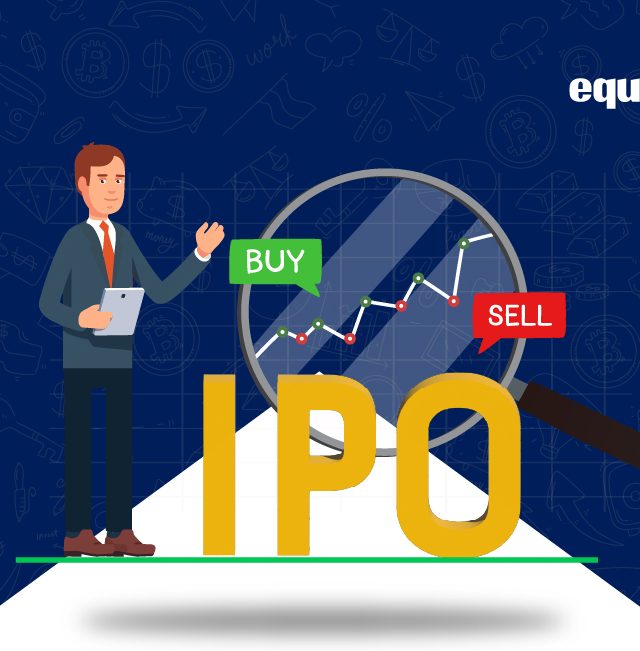 What is NII in IPO? Non-Institutional Investors Explained