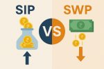 SIP vs SWP: Building Wealth vs. Generating Income with Mutual Funds