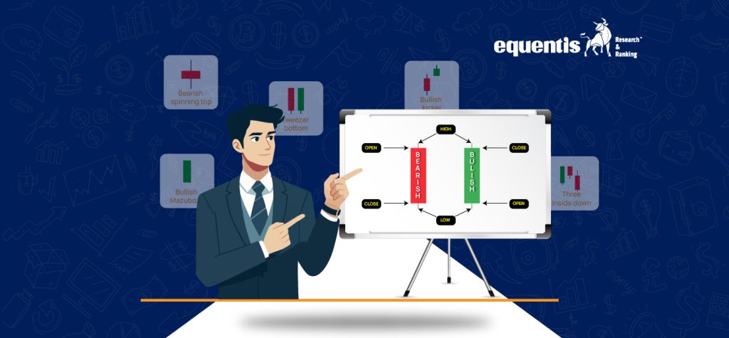 Offer for Sale (OFS) Explained: Meaning, Process & How It Works