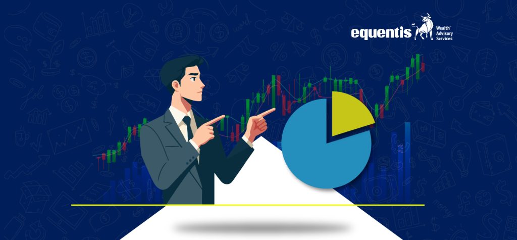 Nifty 50 Prediction Guide: How to Predict Market Moves